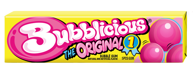 American Candy | USA Candy Australia | Tara's Candy Bar Online Shop ...