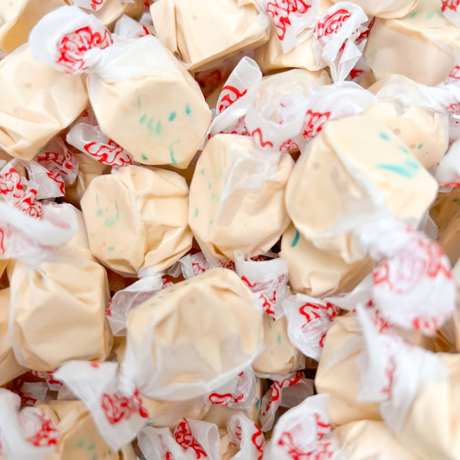 Taffy Town Salt Water Taffy Australia | Tara's Candy Bar – tarascandybar