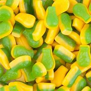 Online Lolly Shop Australia – tarascandybar