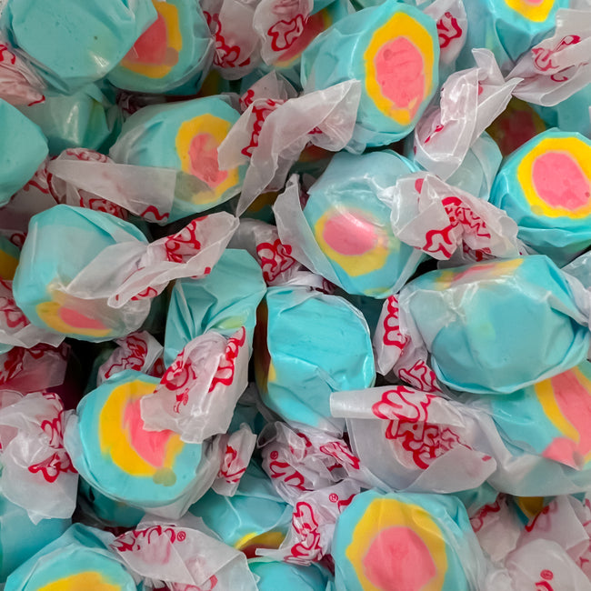Taffy Town Salt Water Taffy Australia | Tara's Candy Bar – tarascandybar