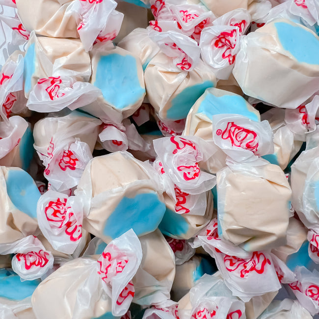 Taffy Town Salt Water Taffy Australia | Tara's Candy Bar – tarascandybar