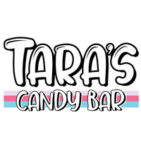 American Snacks | American Chips | Tara's Candy Bar Australia ...