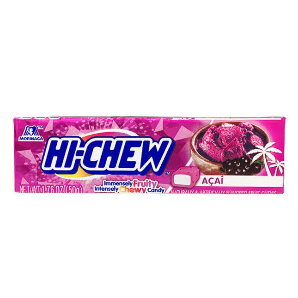 Japanese Lollies Online Australia | Tara's Candy Bar Online – tarascandybar