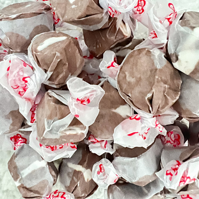 Taffy Town Salt Water Taffy Australia | Tara's Candy Bar – tarascandybar