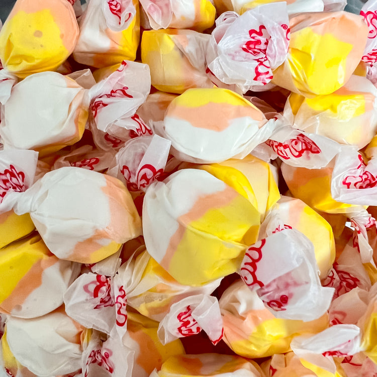 Taffy Town Salt Water Taffy Australia | Tara's Candy Bar – tarascandybar