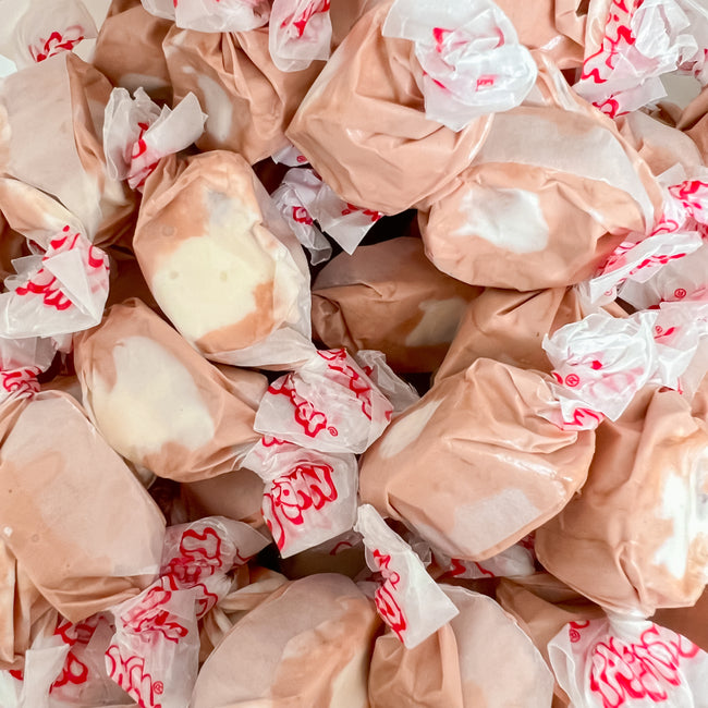 Taffy Town Salt Water Taffy Australia | Tara's Candy Bar – tarascandybar